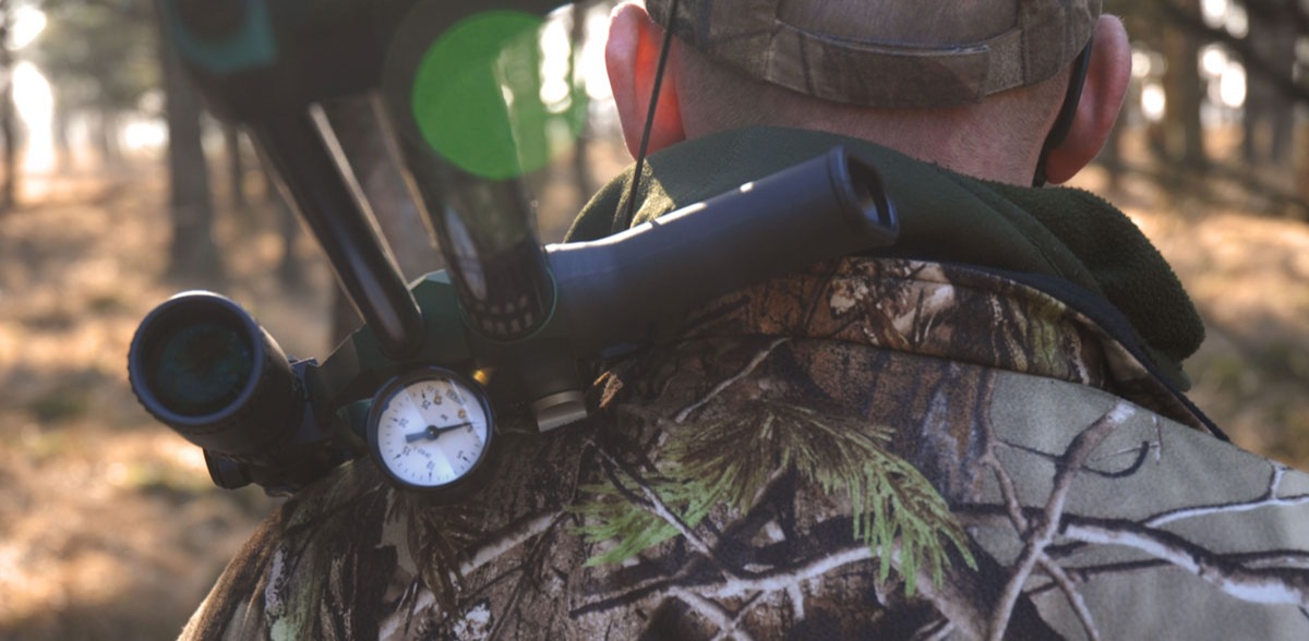 DANiNJECT | Trusted knowhow since 1986