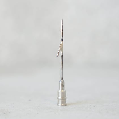 Guide: The best methods for darting and tranquilizing animals