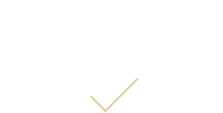 DANiNJECT | Professional humane immobilization and treatment equipment