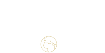 DANiNJECT | Professional humane immobilization and treatment equipment