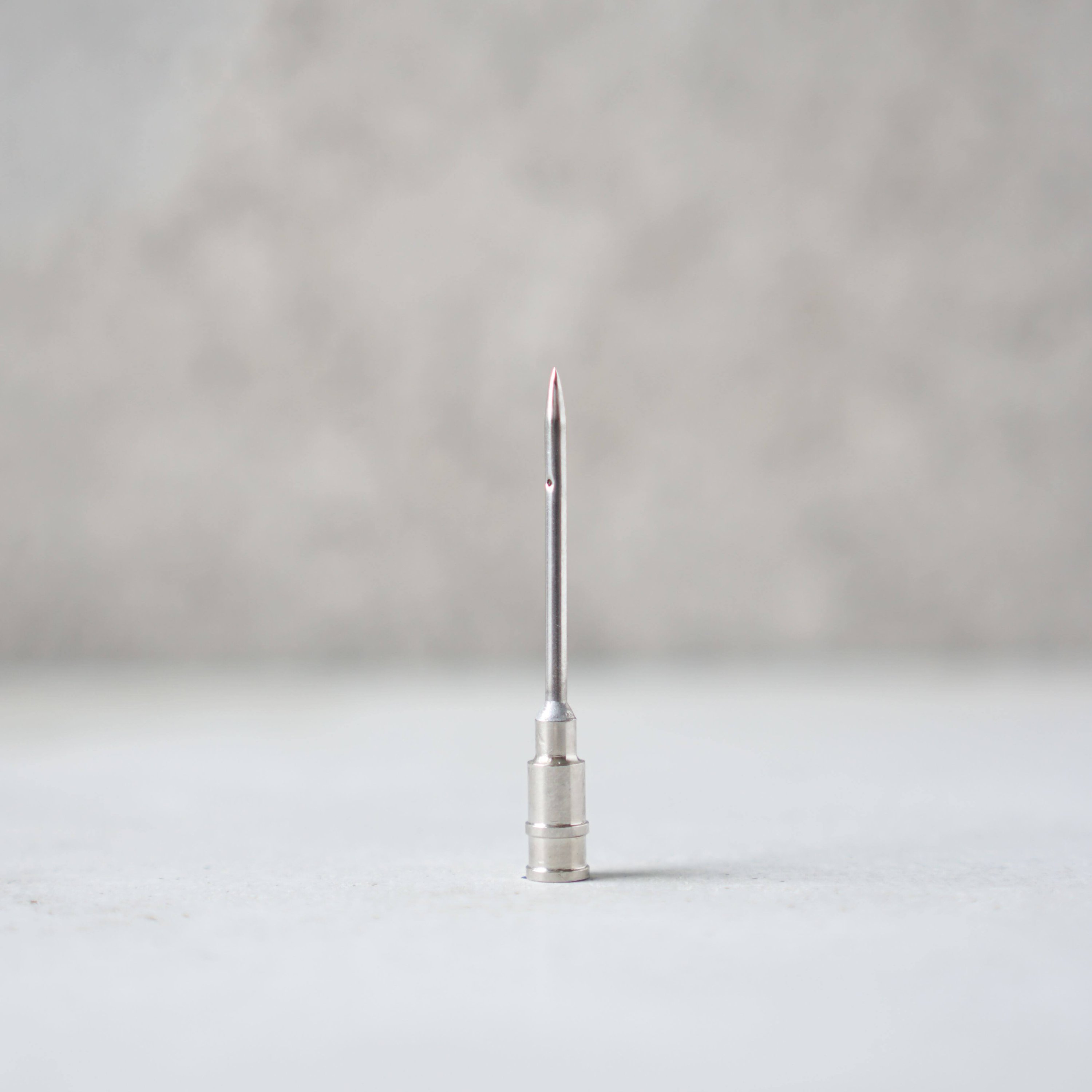 Guide: The best methods for darting and tranquilizing animals