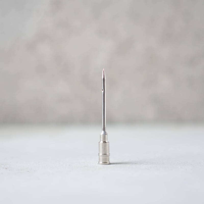 Guide: The best methods for darting and tranquilizing animals